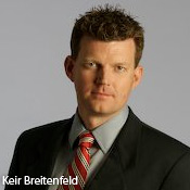 First-Party Fraud a Growing Risk - BankInfoSecurity