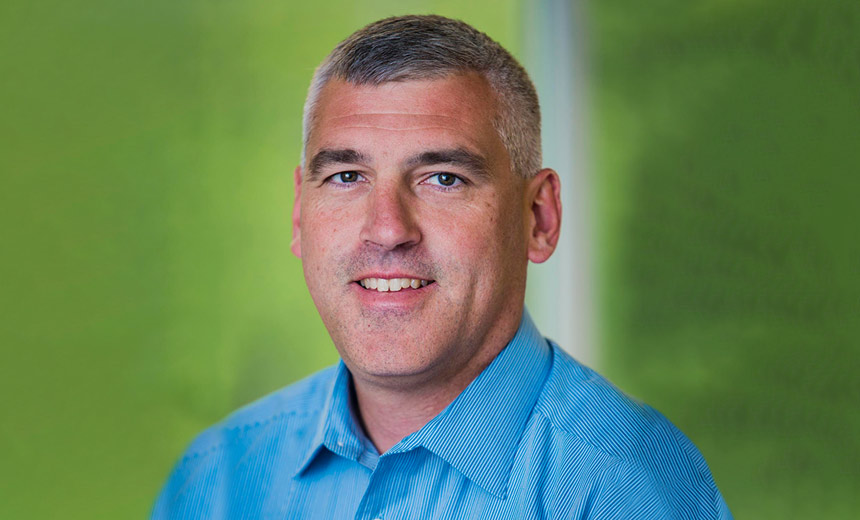 What's the Best Approach to Tackle First-Party Fraud?