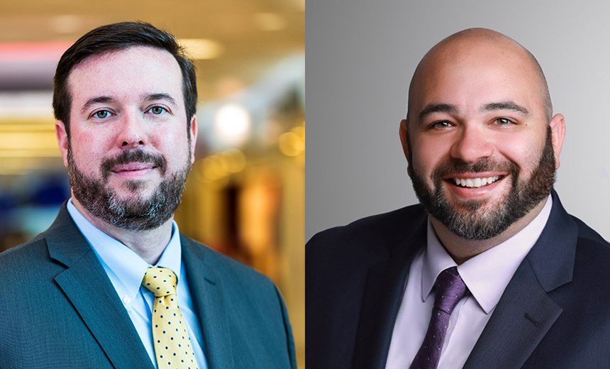 New Privacy Risks for FIs in Age of Emerging Tech