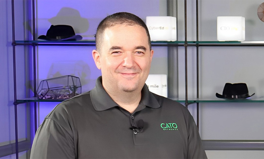 Fixing Unpatched Vulnerabilities Without Traditional Patches