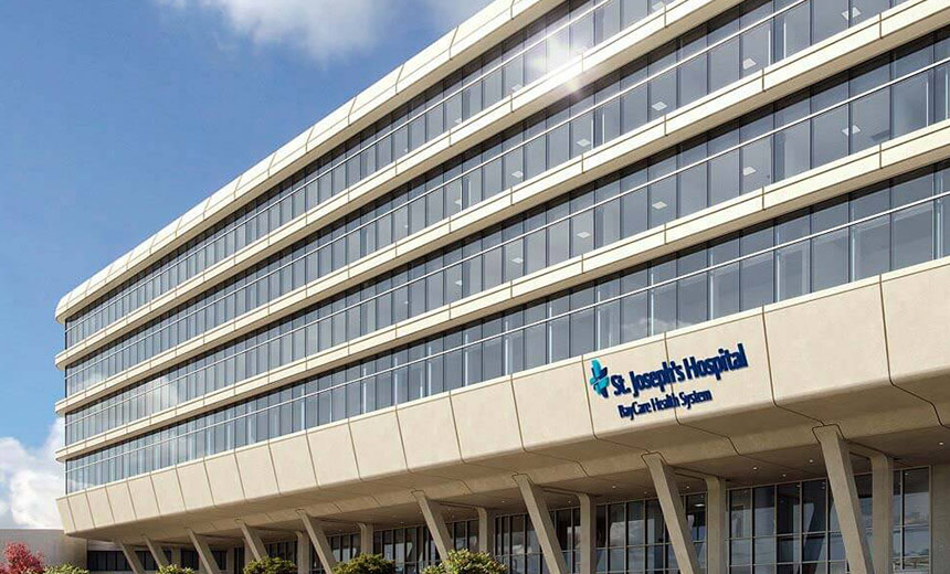 Florida Health System Pays $800K for Insider Record Snooping