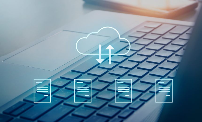 Fortra GoAnywhere MFT Flaw Grants Admin Access to Anyone