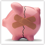 Forty Failed Banks and Credit Unions of 2008 - BankInfoSecurity