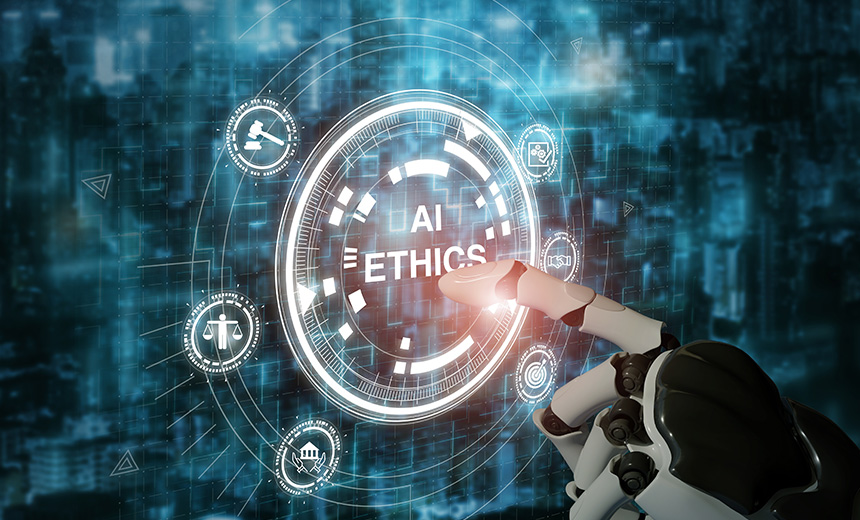 Framework for Ethical AI Development and Deployment