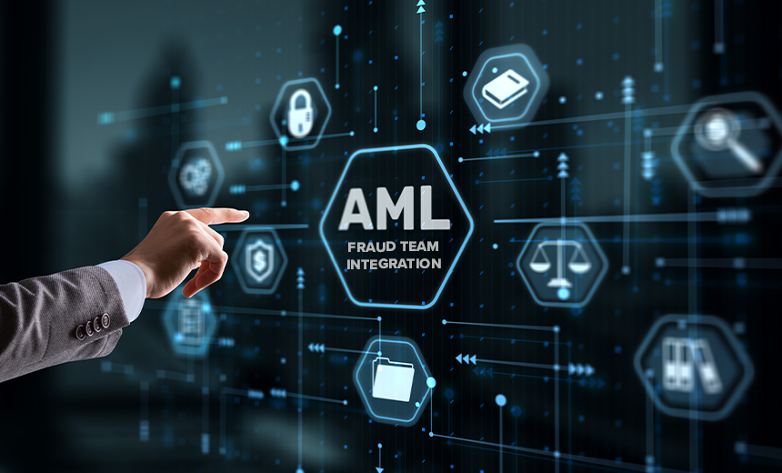 FRAML Reality Check: Is Full Integration Really Practical?