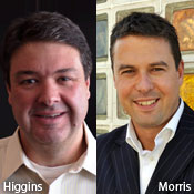 Fraud Management: A Layered Approach - BankInfoSecurity