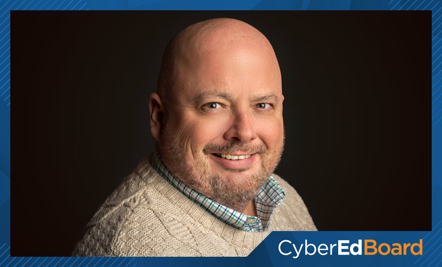 Financial Services: Managing Changes to SEC Regulations