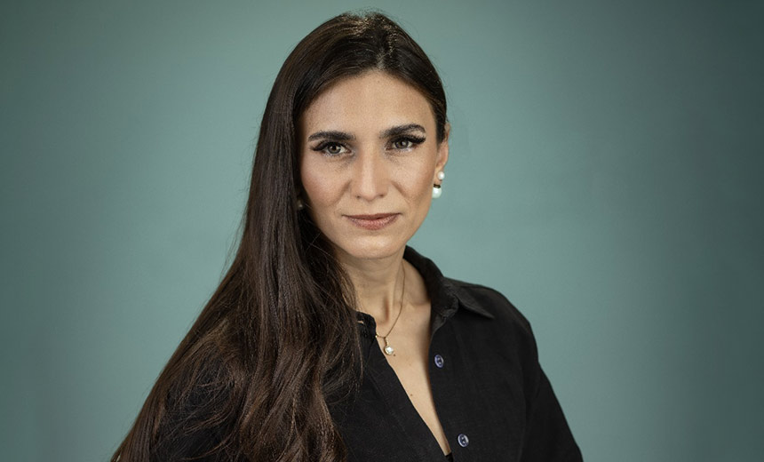 From Despair to Disruption: Zafran Takes on Cyber Mitigation