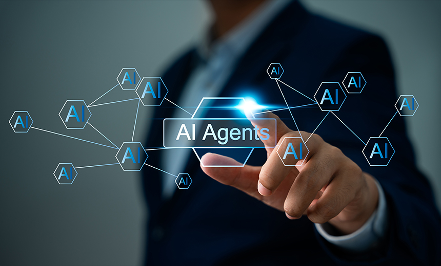From SaaS to Service as Software: The Evolution of AI Agents