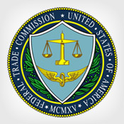 FTC Shutters Alleged Tech-Support Scam - BankInfoSecurity