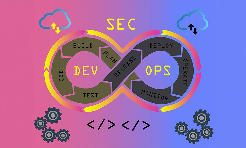 The Future of DevOps Is Here: AI Takes the Wheel