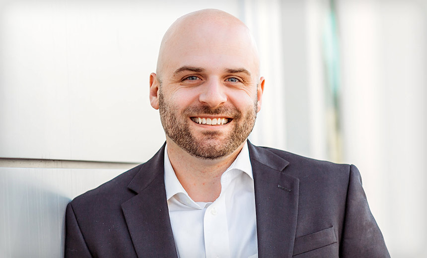 Inside the Secret World of Humint: The Art of Human Intelligence Gathering