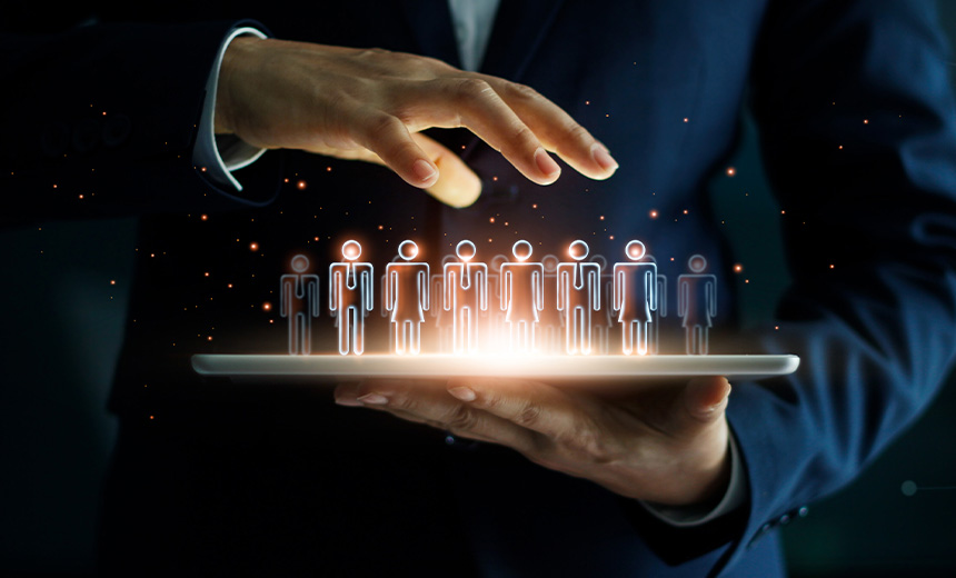 Gartner Defines New Technology Leadership Archetypes - Part 2