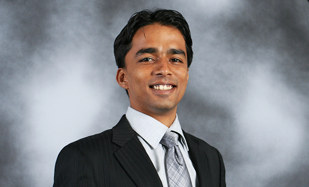 Gartner: Digital Risk Officers on Rise - BankInfoSecurity