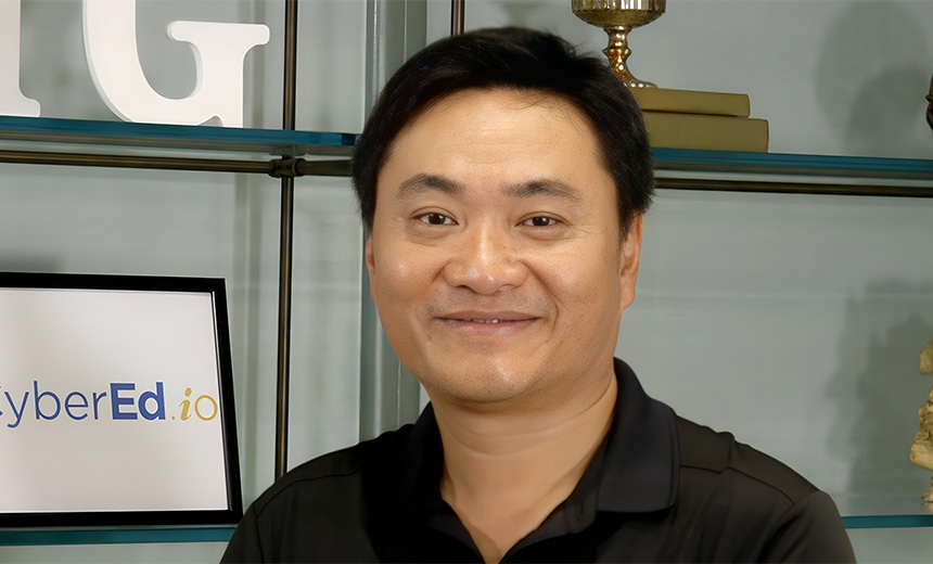 Gen AI: Why Organizations Need to Weaponize the Weapon