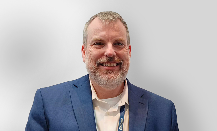 Can Generative AI Help With Quicker Threat Detection?