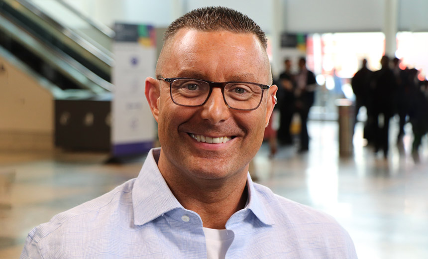 Generative AI's Role in Secure Software Development