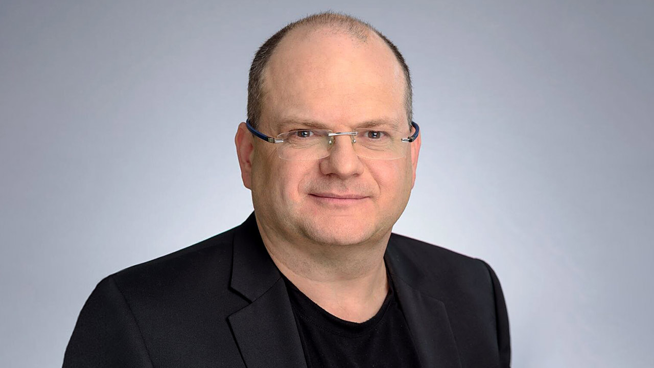 Gil Shwed to Step Down as Check Point CEO - DataBreachToday