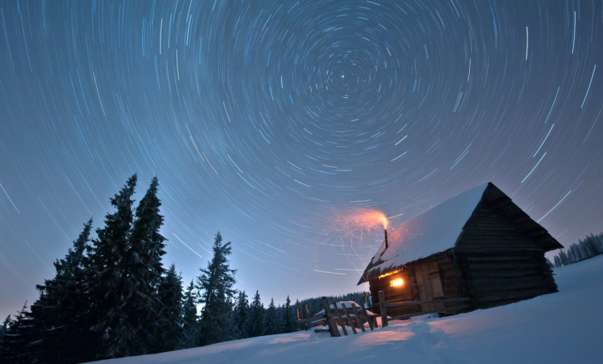 GitHub Network Fuels Malware Distribution Operation