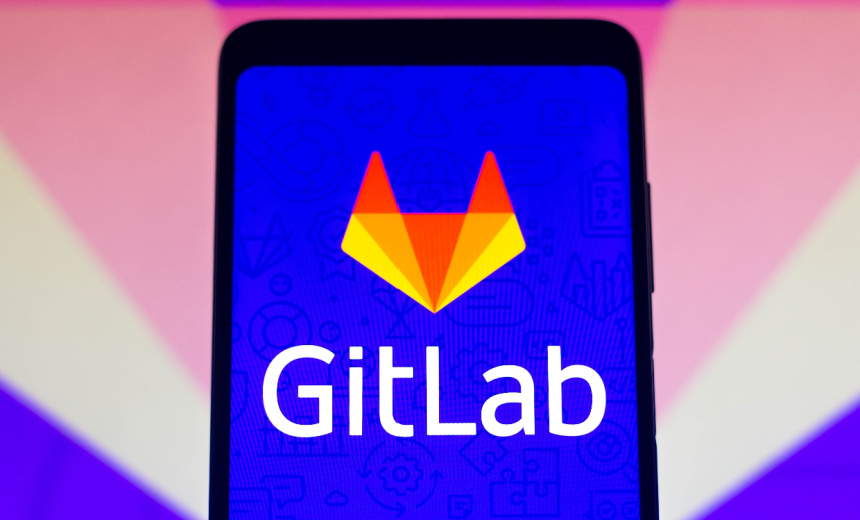 GitLab Hackers Use 'Forgot Your Password' to Hijack Accounts