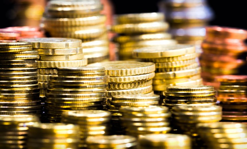 Global Data Breach Costs Go Down, but Not in US