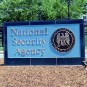 The Good Hacker - GovInfoSecurity