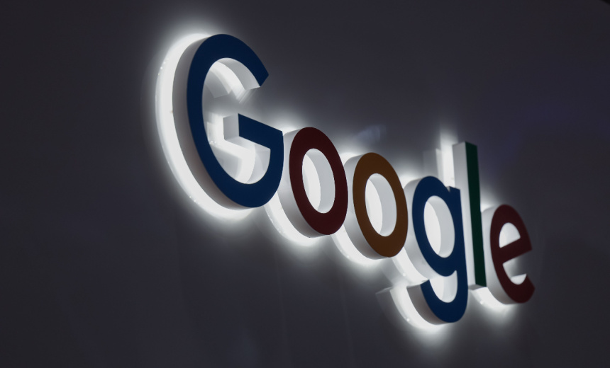 Google DeepMind's Consolidation, World Modelling Initiatives