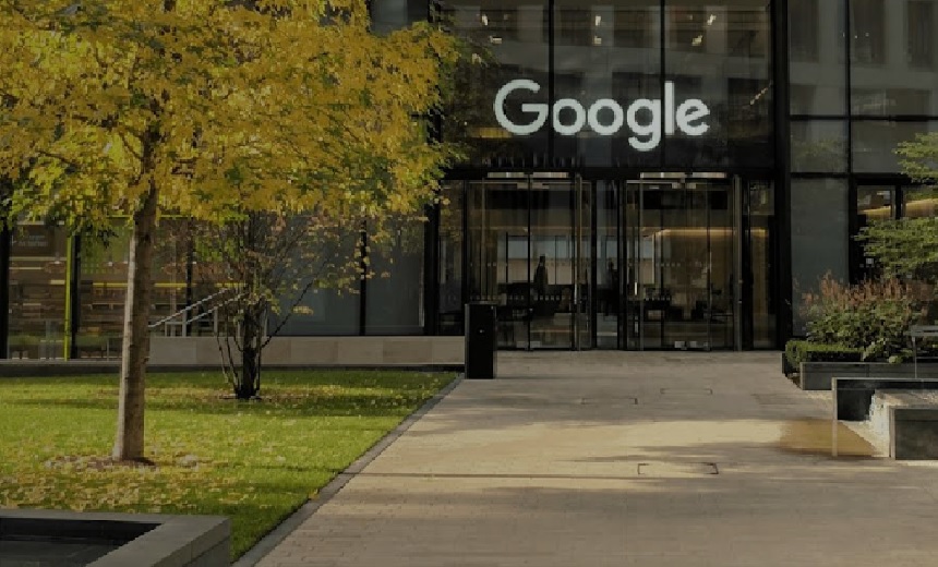 Google Exposes Initial Access Broker Ties With Ransomware Actors