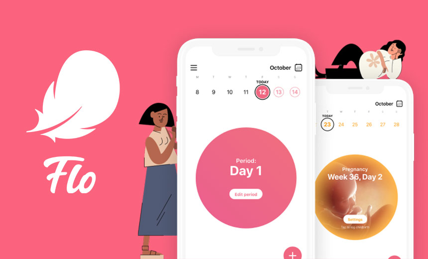 Google, Flo Health, Flurry to Pay $59.5M in Privacy Lawsuit