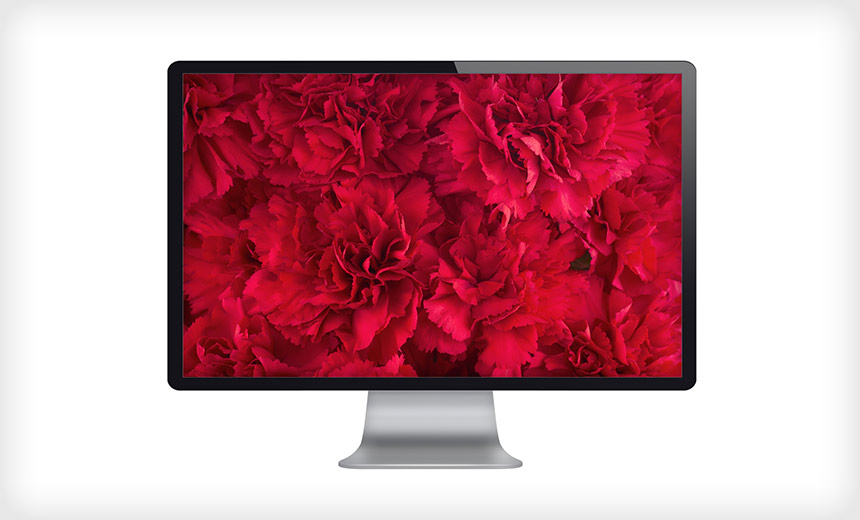 Google Warns of North Korean 'Archipelago' Cyberattacks