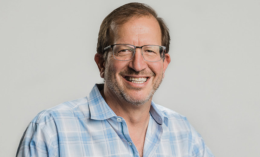 Graylog Buys API Security Firm Resurface For Added Telemetry