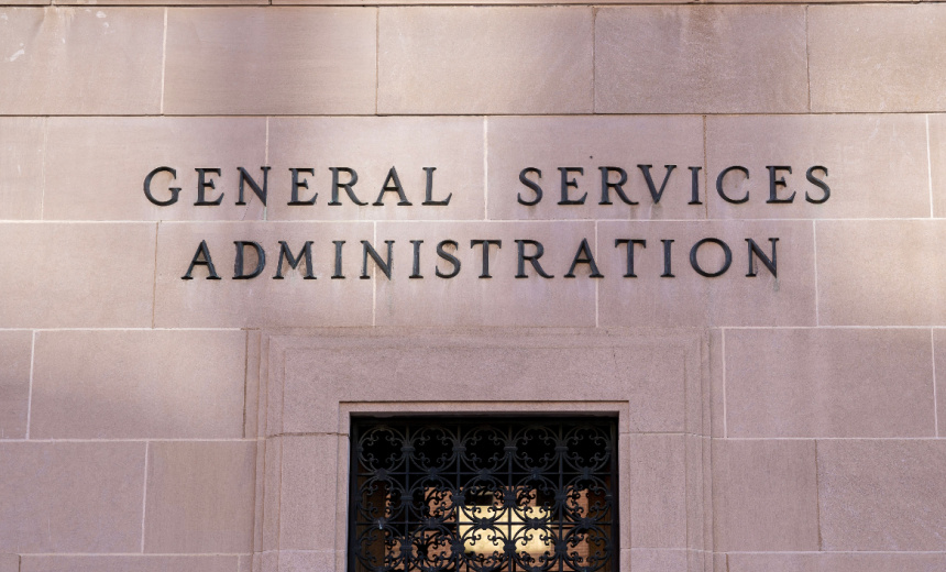 Why GSA's OneGov Strategy May Face Implementation Hurdles