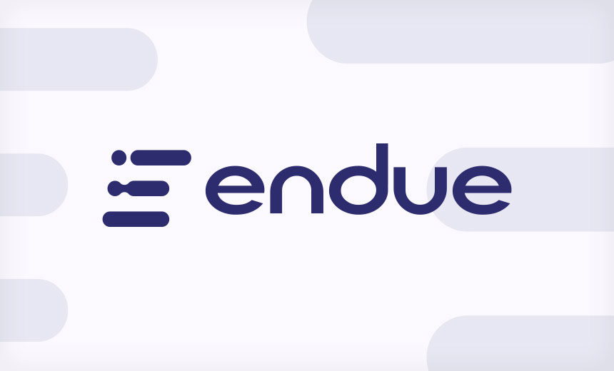 Hack on Infusion Center Software Supplier Affects 118,000