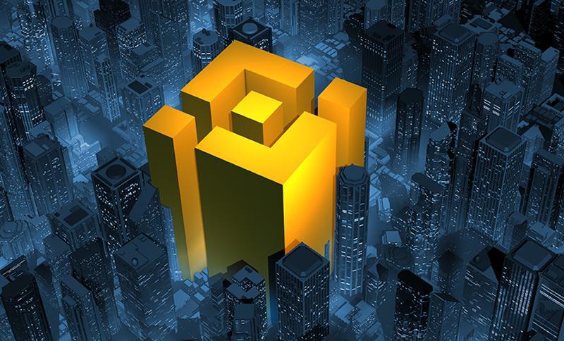 Hacker Exploits Bug to Steal Millions Fom Binance Bridge