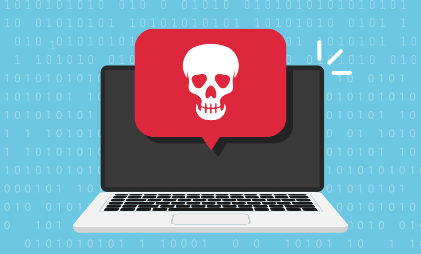 Hackers Adding More Capabilities To Open Source Malware