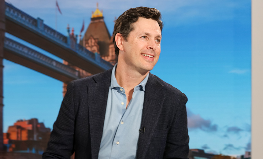 Hackers Are Testing Out Agentic AI Too - and Getting Faster