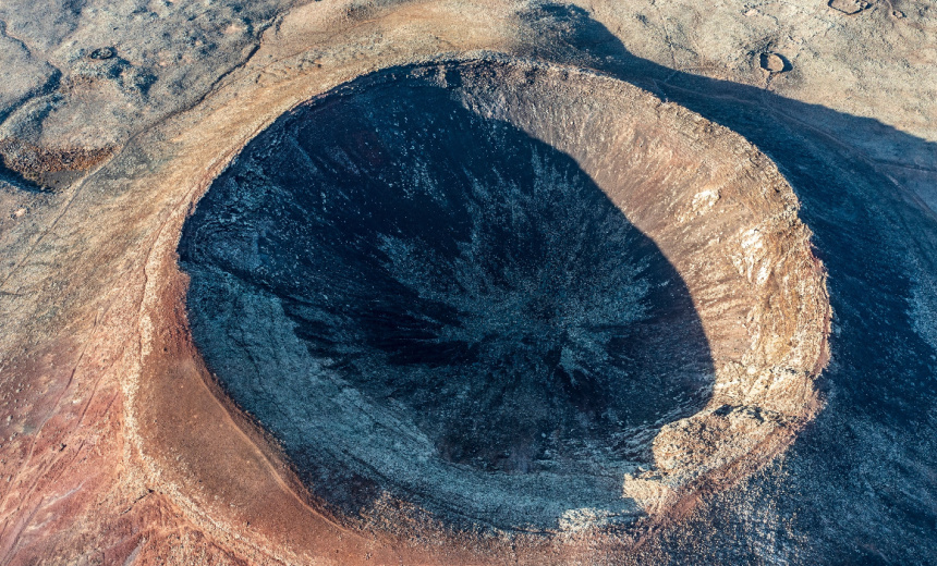 Hackers Could Hack A Hacking Simulation Platform