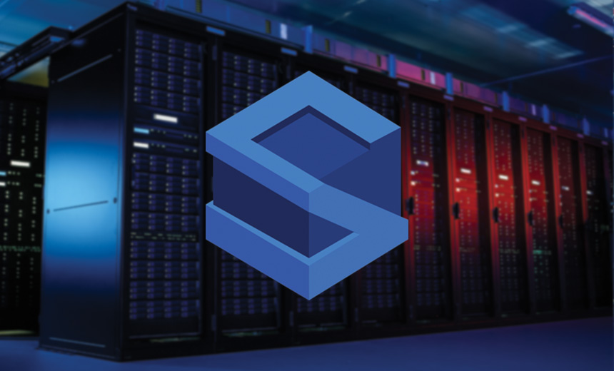 Hackers Exploiting Critical Apache Struts Flaw