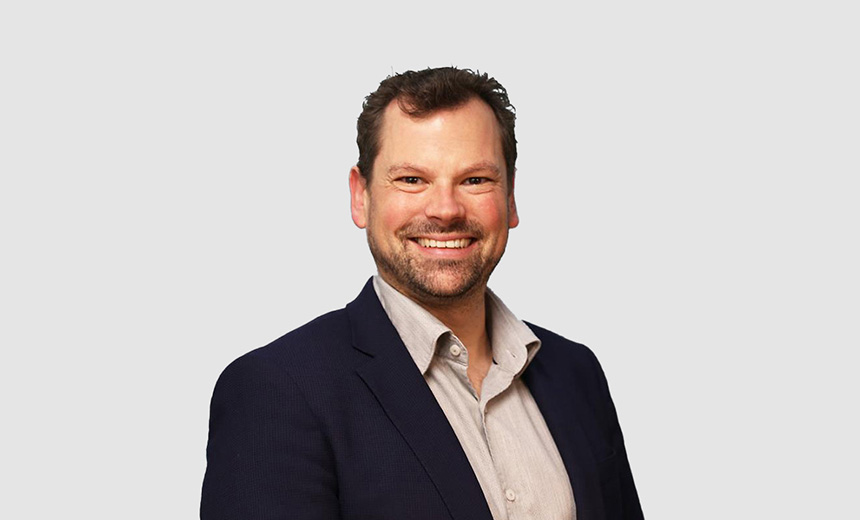 Hackers Pivot to Critical Infrastructure in UK