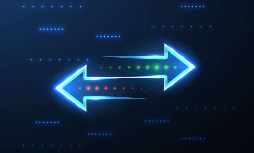 Hackers Quick to Exploit MOVEit Authentication Flaw