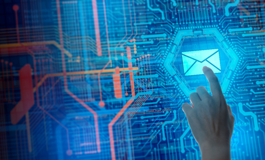 Hackers Target US AI Experts With Customized RAT