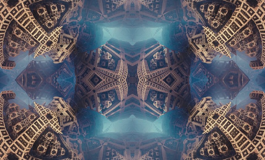 Hackers Can Use AI Hallucinations to Spread Malware