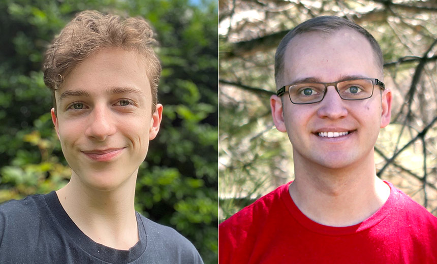 Hacking the US Government - Legally - BankInfoSecurity