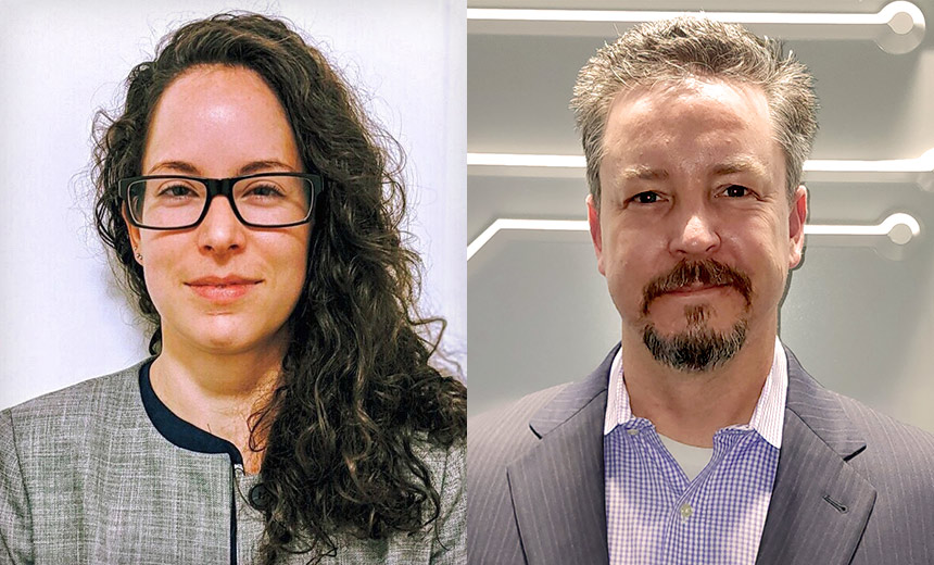 Help Available for Tackling Legacy Medical Device Security