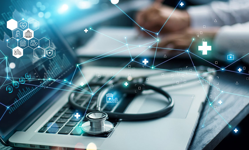 HHS OCR Drops Appeal of Court's Web Tracker Ruling