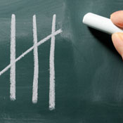 HIPAA Breach Tally and Enforcement Grow - Omnibus HealthcareInfoSecurity