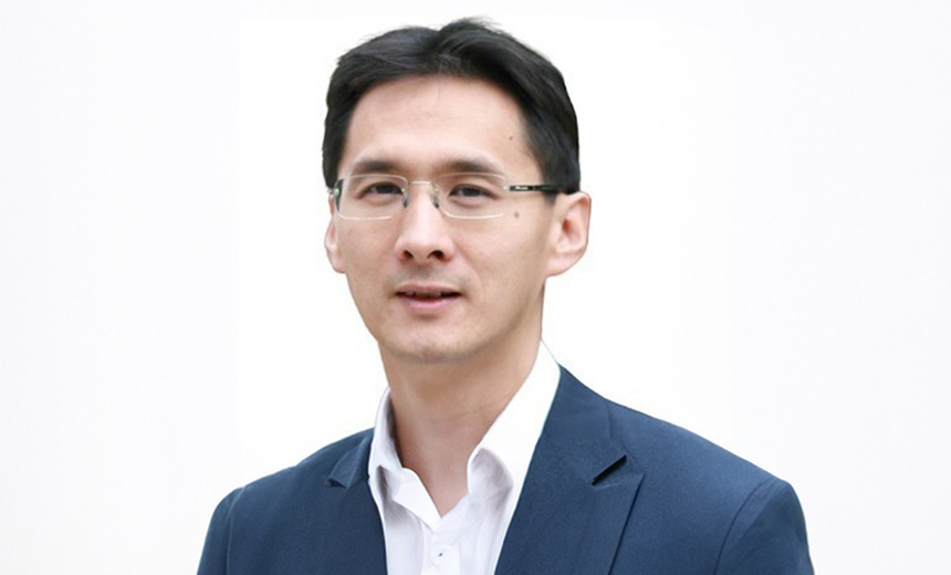 How Accor Is Integrating Gen AI Into Its Tech Architecture