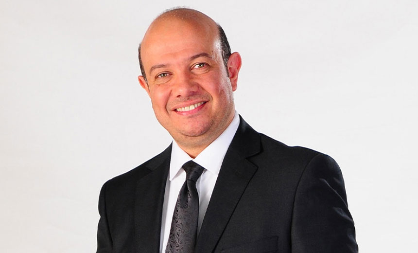 How ADES Arabia Is Using AI Technology for Worker Safety