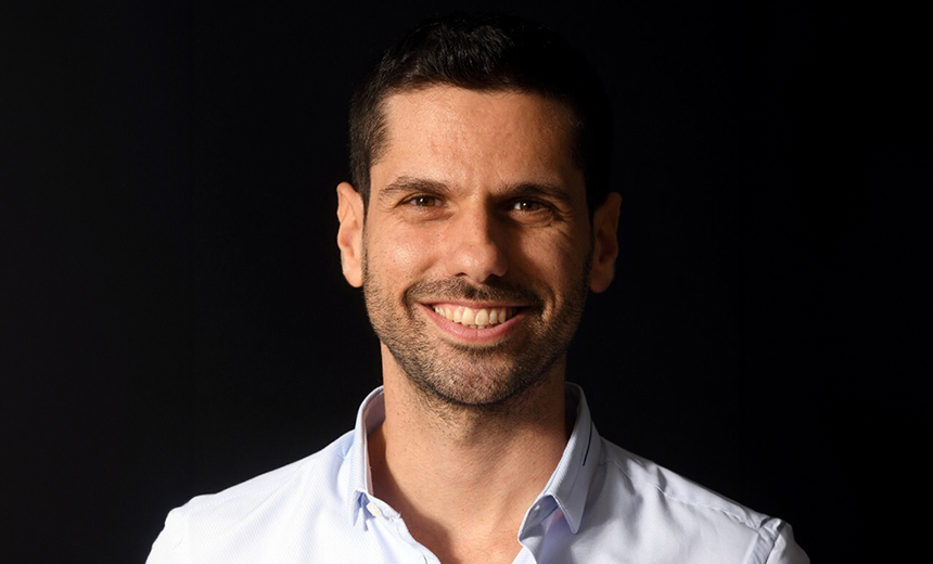 How Akamai’s Acquisition of Noname Enhances API Protection