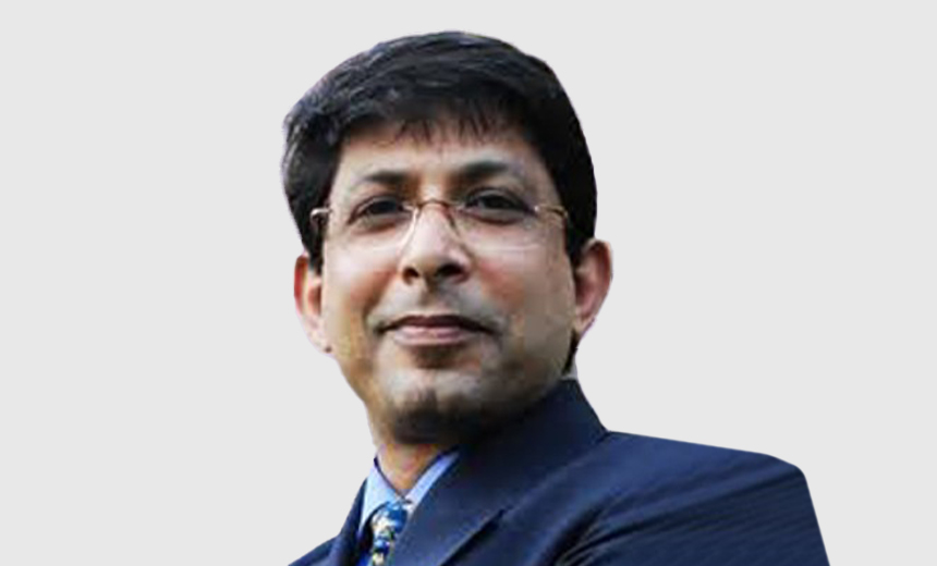 How Analytics Helps Times Group Inside and Outside the Newsroom